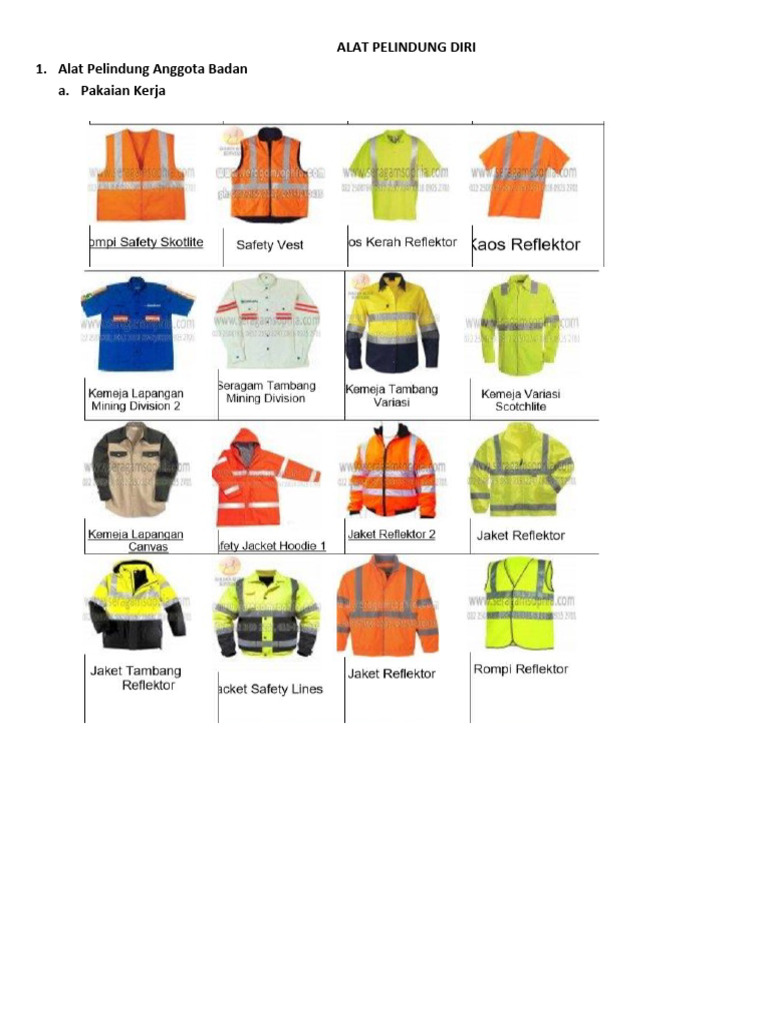 Print APD (K3LH X GP 2) | PDF