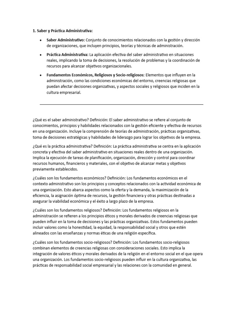 Final Pensamiento | PDF | Business | Motivación