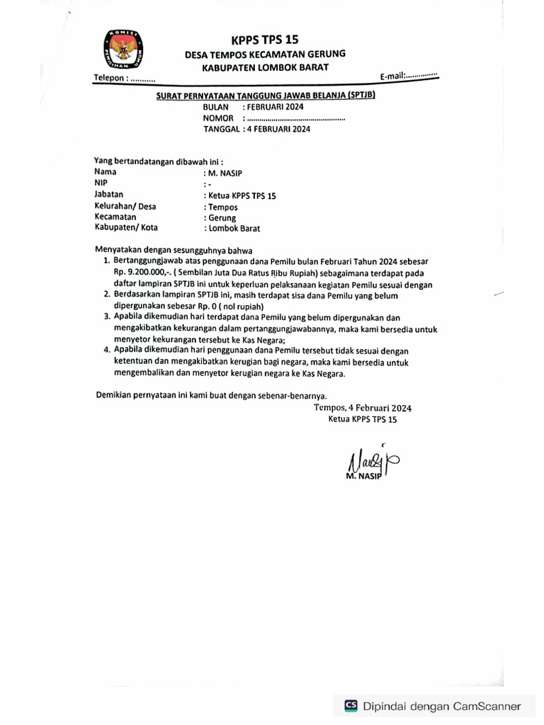 Sptjb Tps 15_merged | PDF