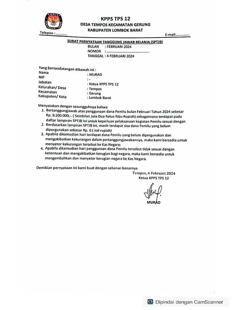 Sptjb Tps 12_merged | PDF