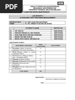 93k Tester 02 Hardware Overview Rev.7.2.2.A.00 | PDF | System On A Chip ...