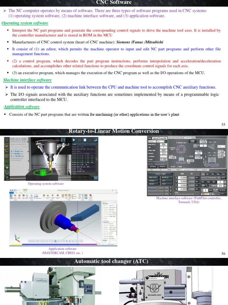 Presentation 7 | PDF | Computing | Computer Engineering