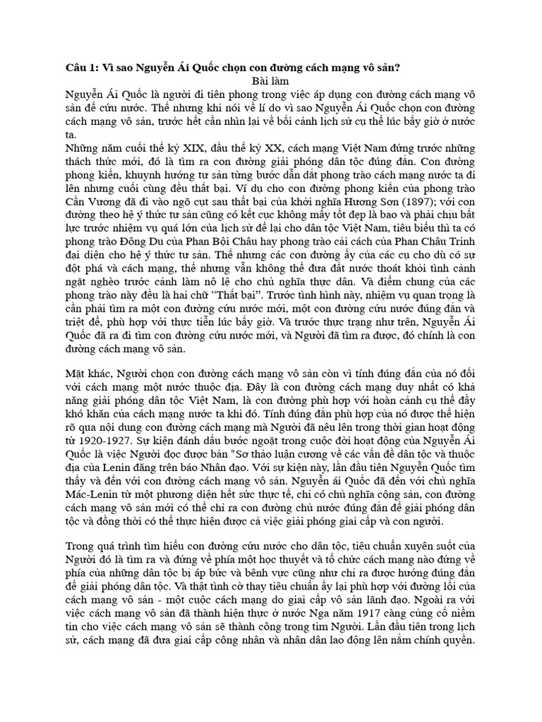 Tài liệu LSDCS | PDF