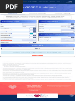 Token Stamp 2 - RollAdvantage | PDF | Free Content | Business Law
