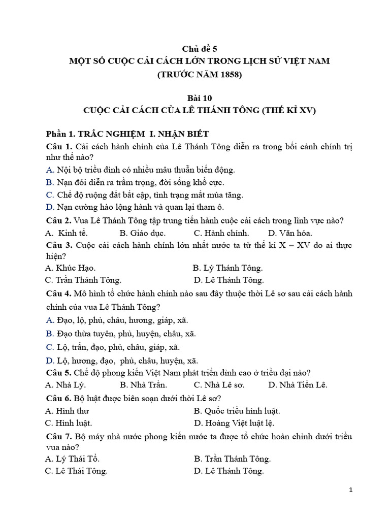 Tnghiem S CK 2 | PDF