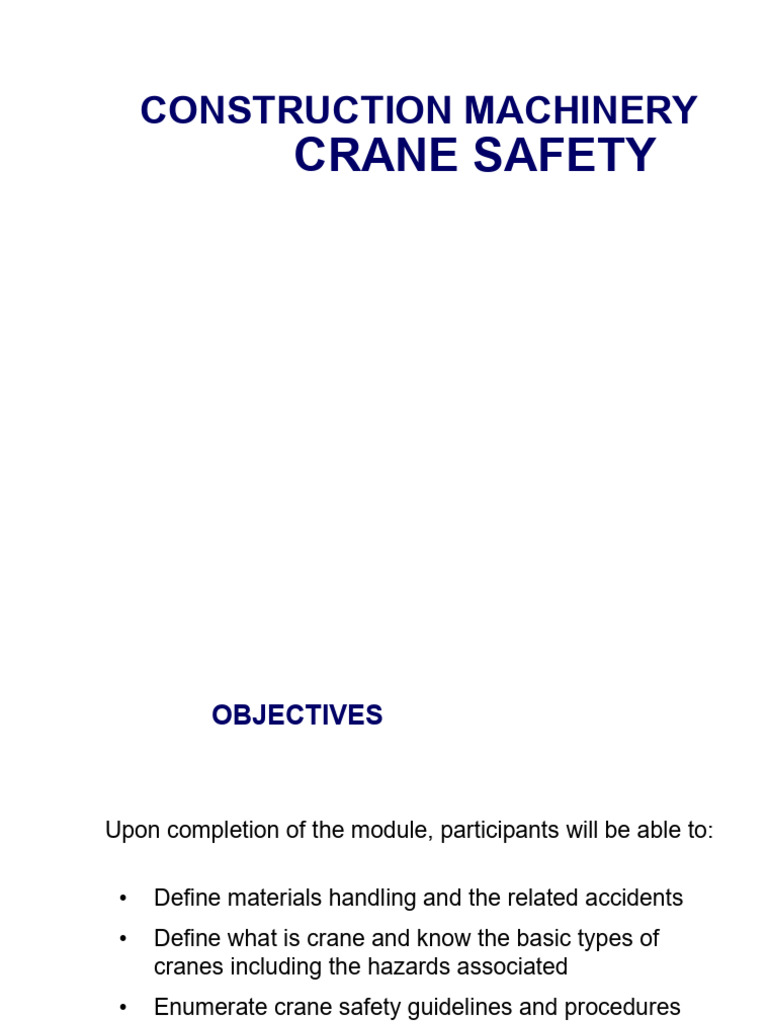 SO2 Module 6.1 | PDF | Art | Technology & Engineering