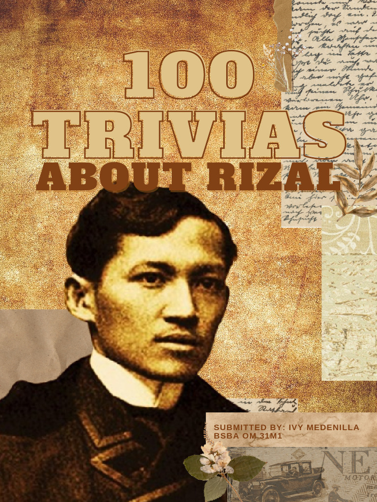 Finals - Medenilla, Ivy Bsbaom 31M1 | PDF | Philippines
