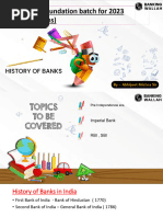 73rd NatCon Invitation | PDF