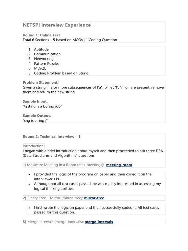 Netspi Pdf Computer Programming Java Script