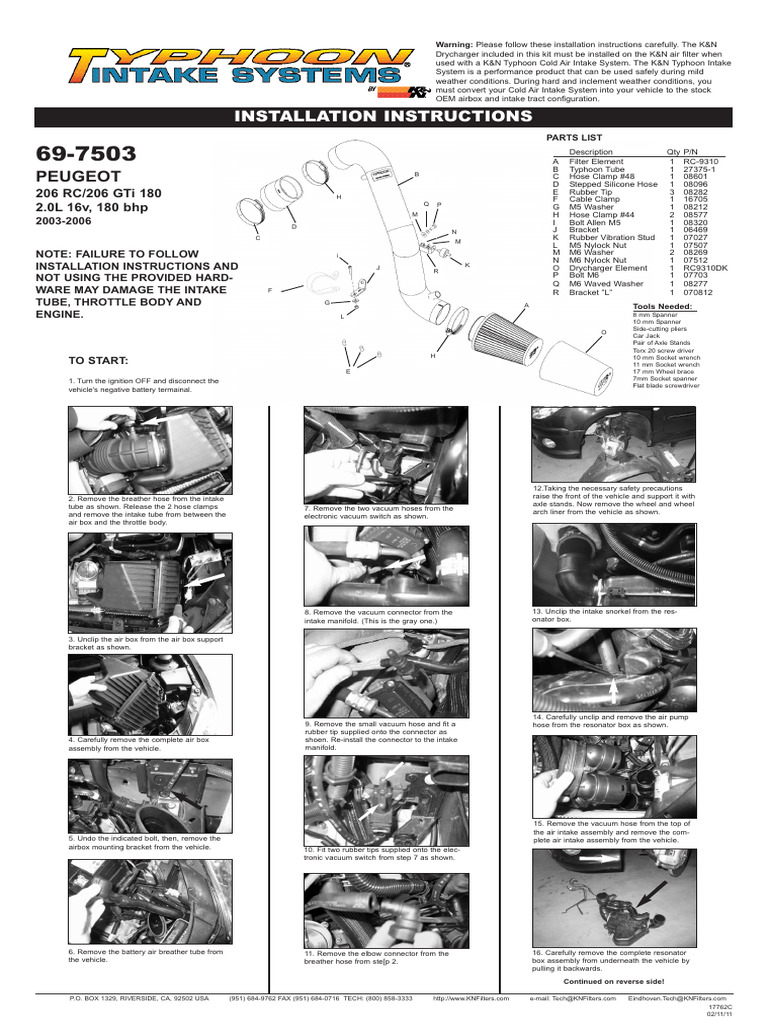 Manual forge DV | PDF | Electrical Connector | Vehicle Technology