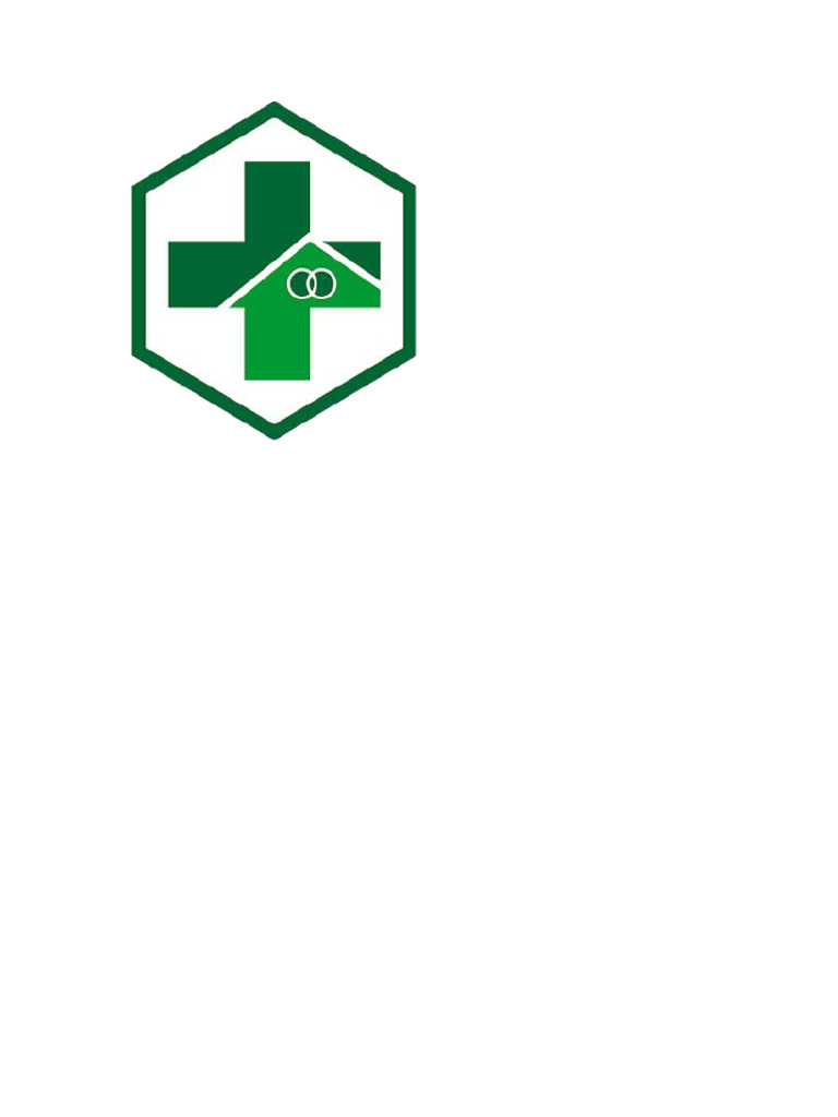 Logo Pemko Medan | PDF