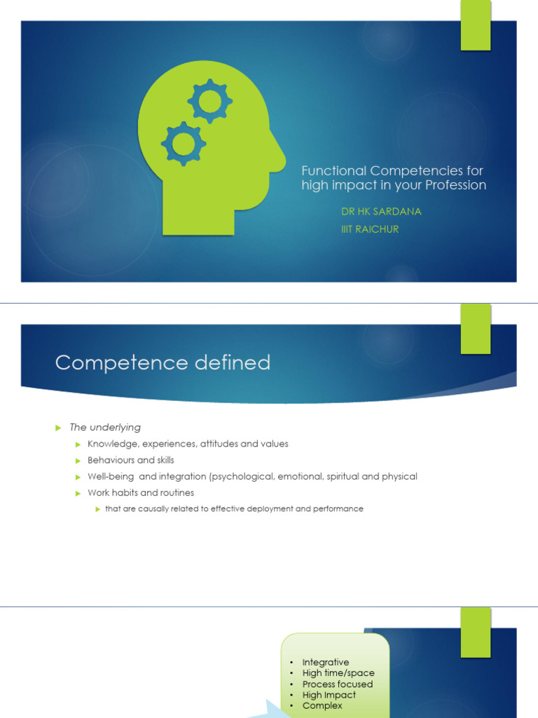 Prof Comm Assign | PDF | Science | Information