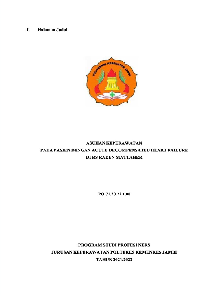 PDF LP Adhf - Compress | PDF