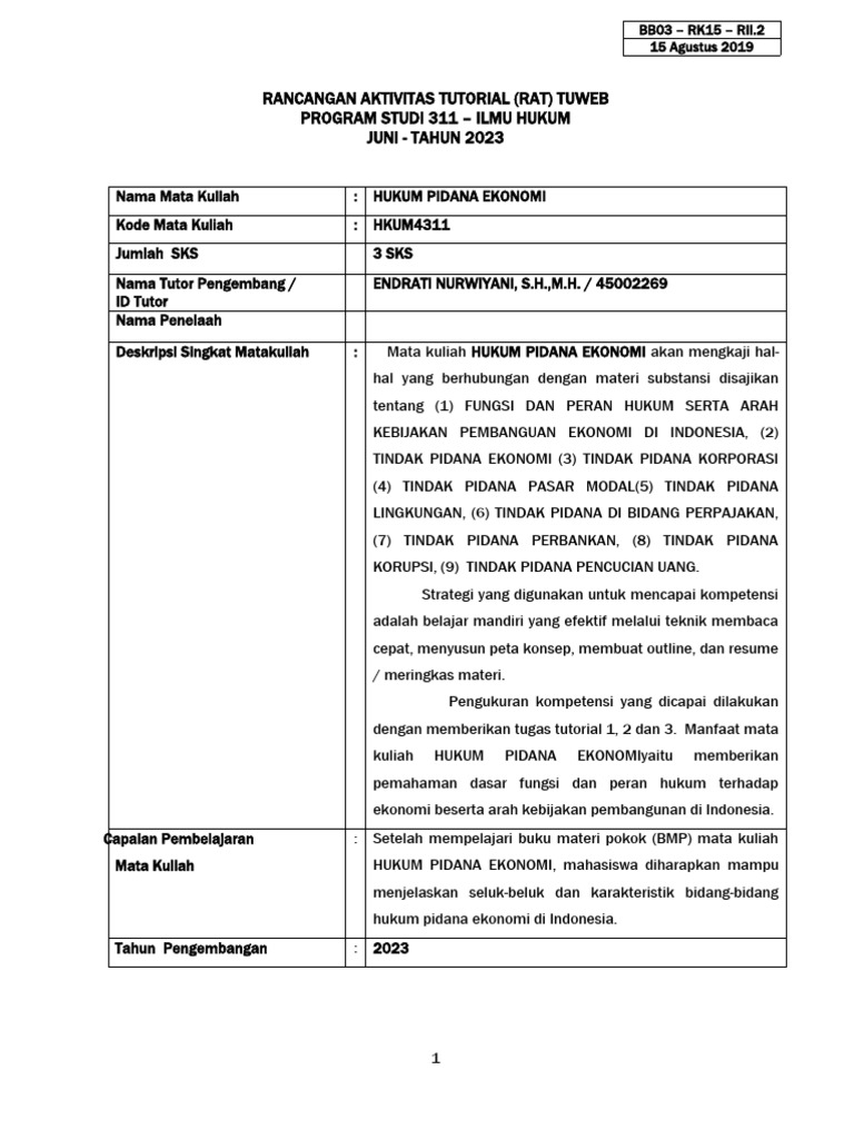 Ratsat Hkum4311 | PDF