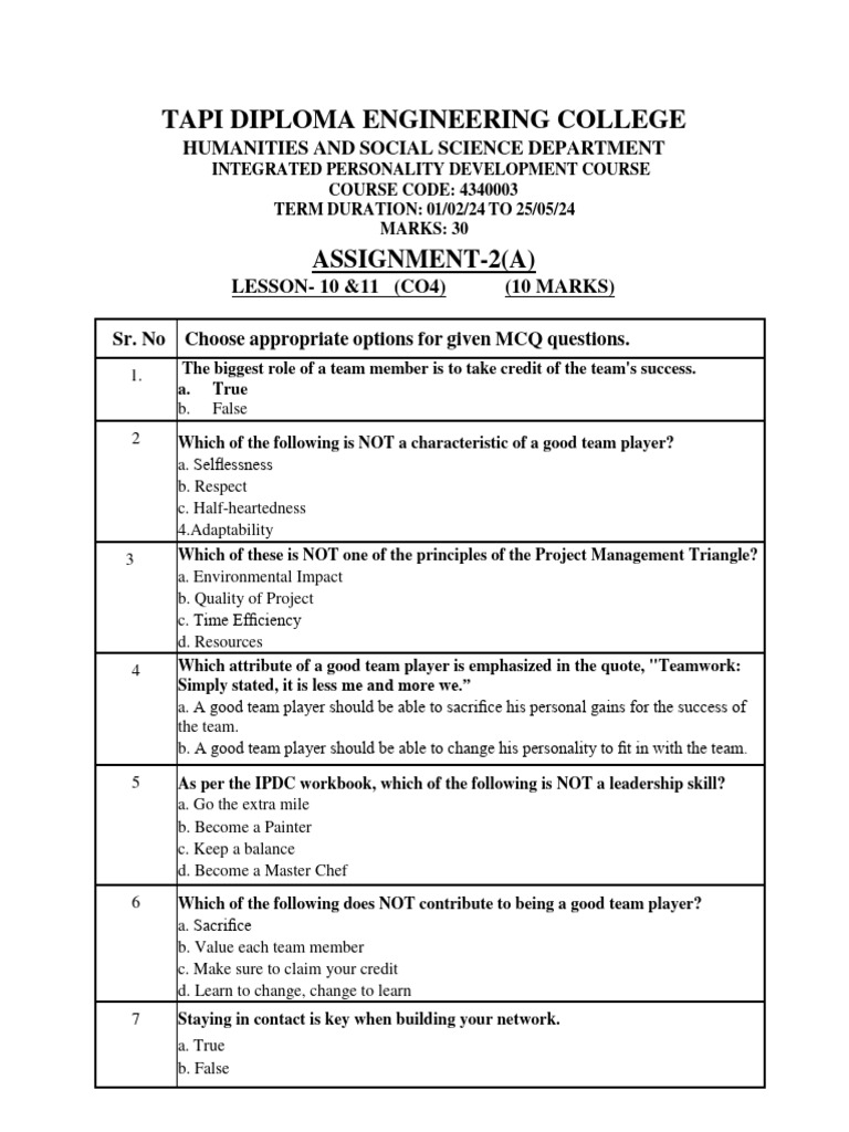 Assignment - 2 (2024) (IPDC) | PDF | Social Media | Popular Culture & Media Studies