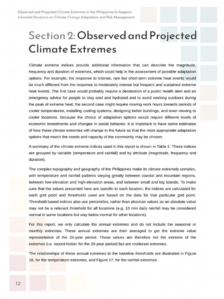 PCXR2020 Section2 | PDF