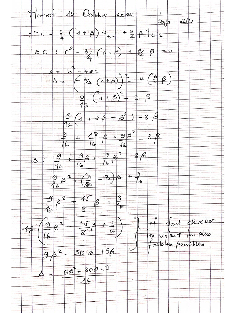 Syst Dyna. P210. PR Randy. | PDF