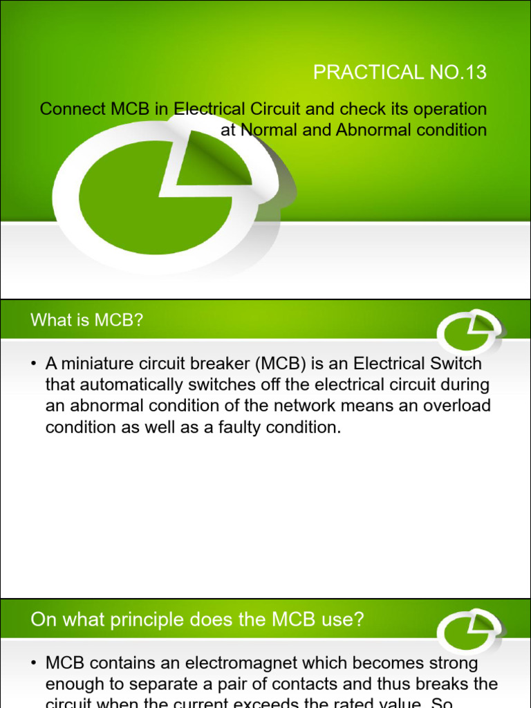 Pranjal Patil Practical No. 13 | PDF