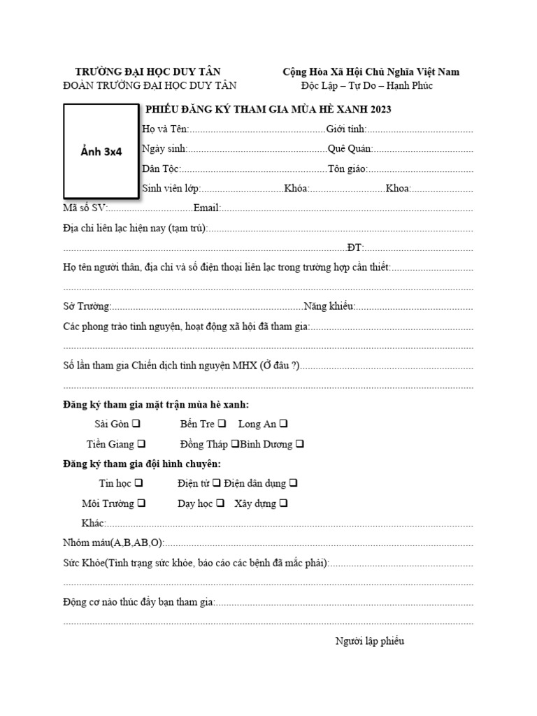 Bài 7 - Ví D Tab 2 | PDF