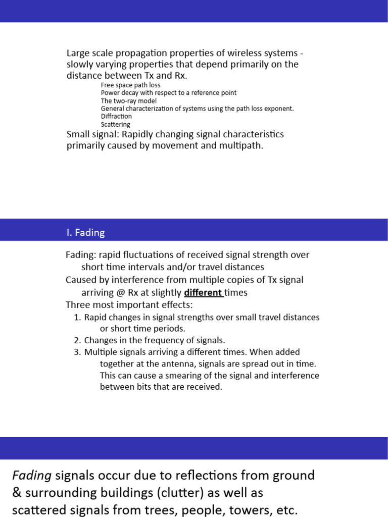 WINSEM2023-24 BECE307L TH CH2023240500936 Reference Material I 24-01-2024 MODULE 2 | PDF ...