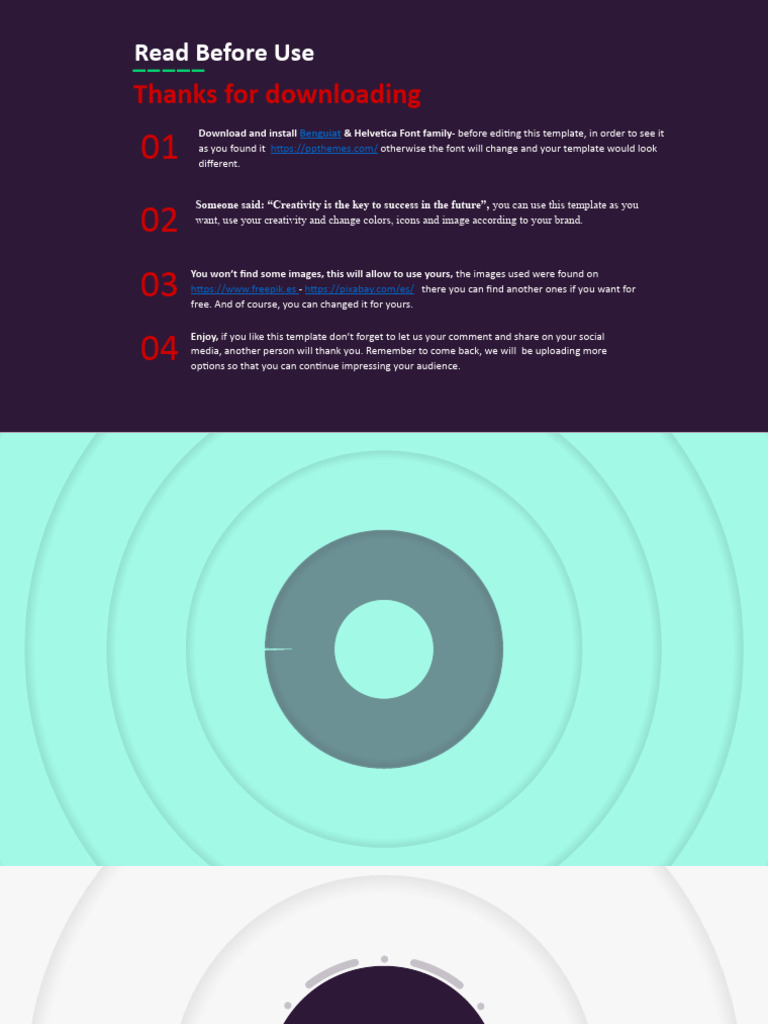 Morph Transition | PDF | Graphic Design | Naming Conventions