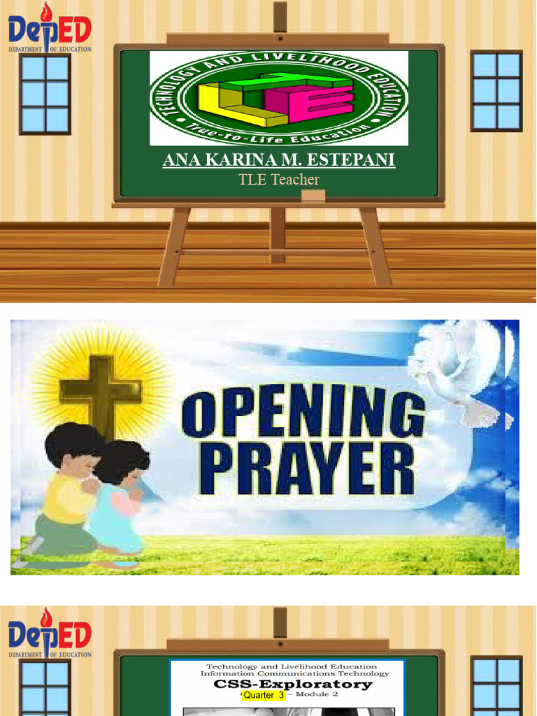 PPT-2 CSS Module 2 Input, Output, Storage Devices | PDF | Icon (Computing) | Computer Hardware