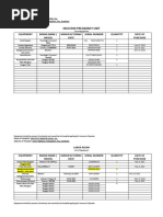 TLC Driver Medical Certification Form | PDF | Vehicles | Transport
