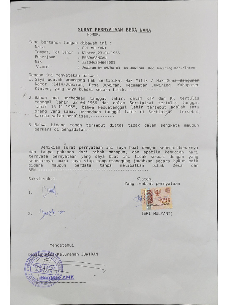 Folder Default 20240327 | PDF