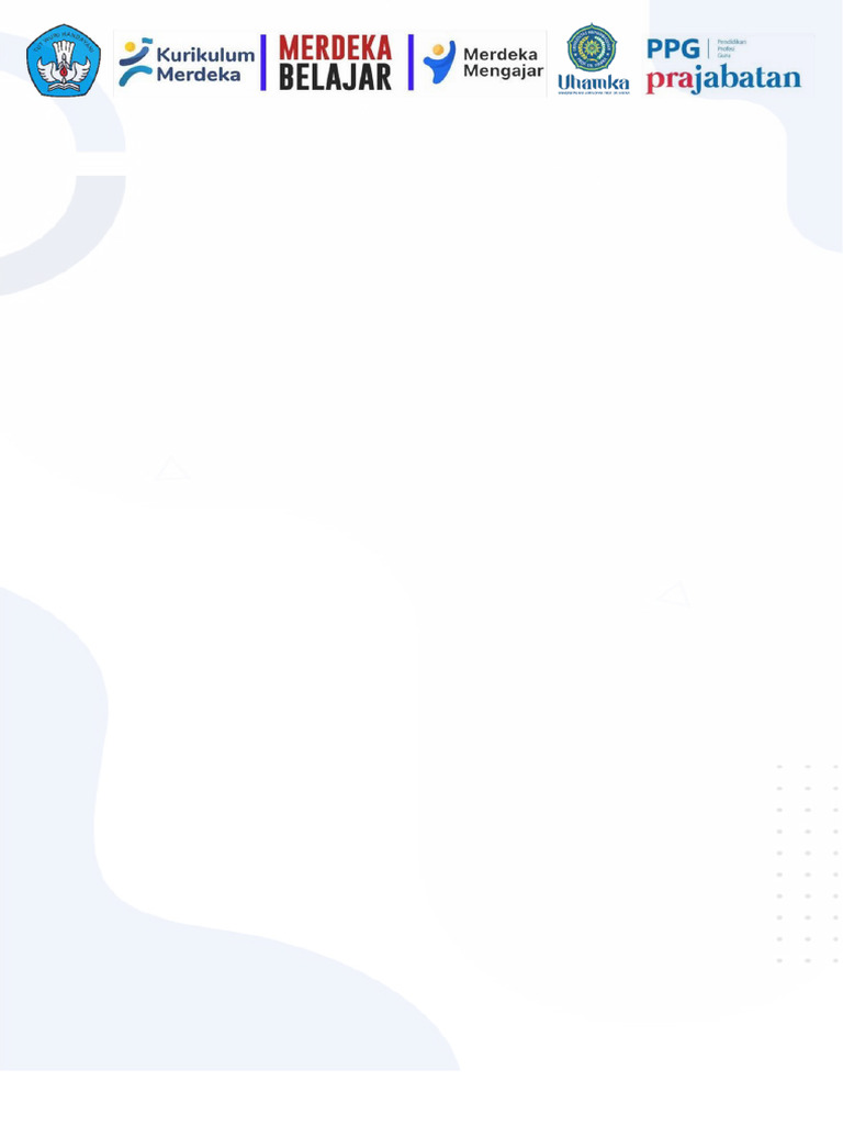 Template Tugas | PDF