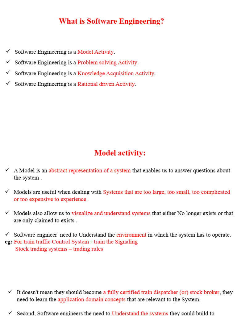 Oose | Download Free PDF | Unified Modeling Language | Use Case Oose | Download Free PDF | Unified Modeling Language | Use Case