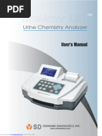 QuickStartGuide | PDF | Computing