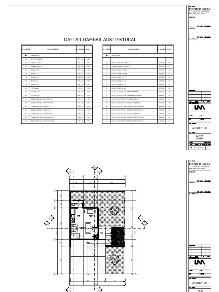 480844821725446629_MKA | PDF