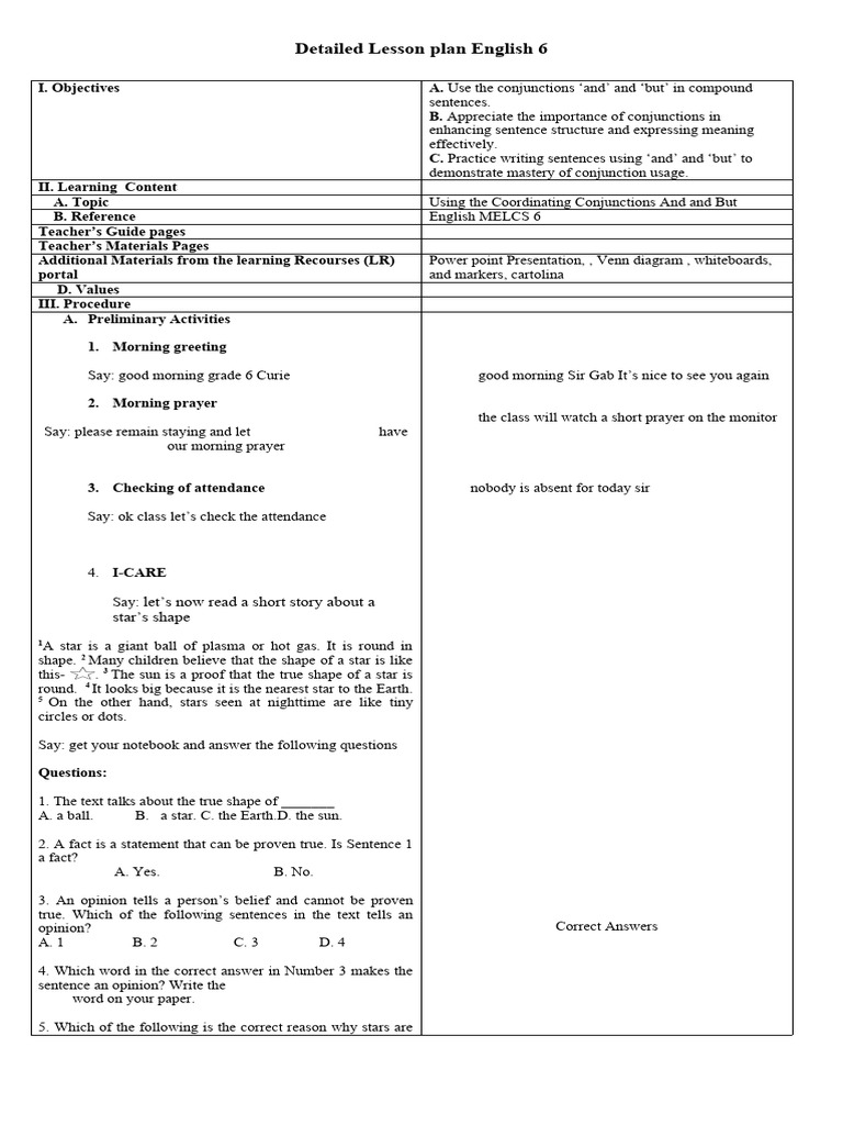 1 FINAL Midterm Coordinating Conjunction 1 2 | PDF | Dolphin | Soil