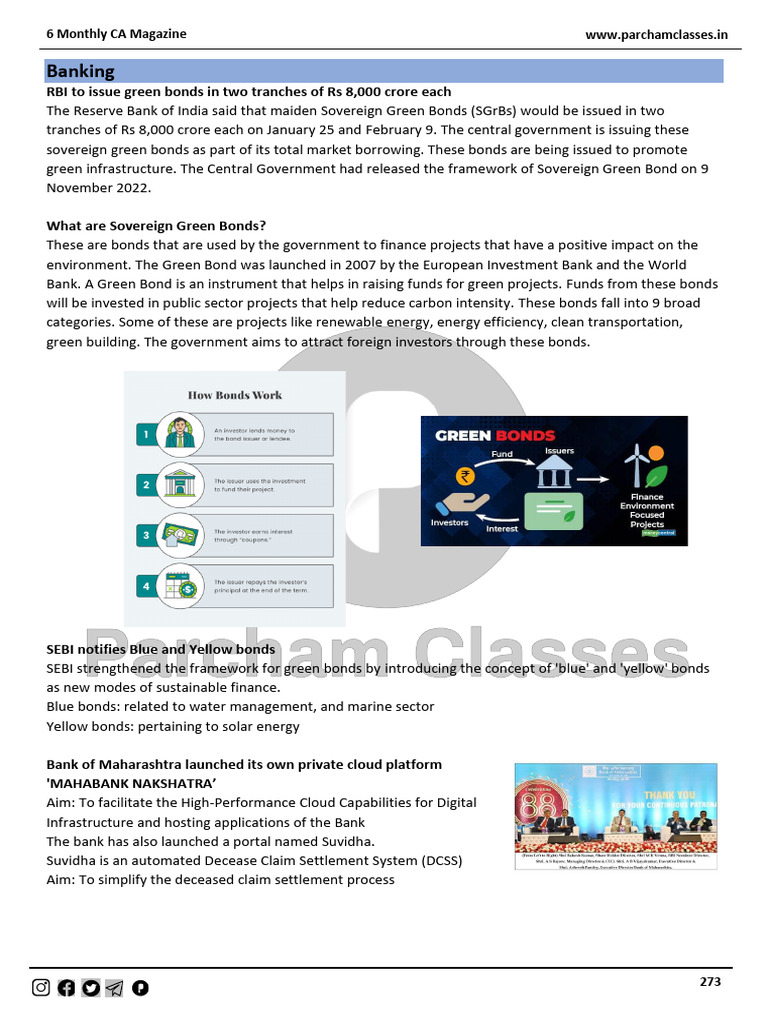 Banking | Download Free PDF | Reserve Bank Of India | Banking