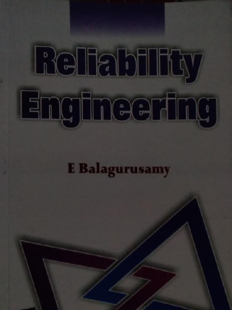 WINSEM2023-24 BMAT202L TH CH2023240500921 Reference Material II Reference 2 | PDF