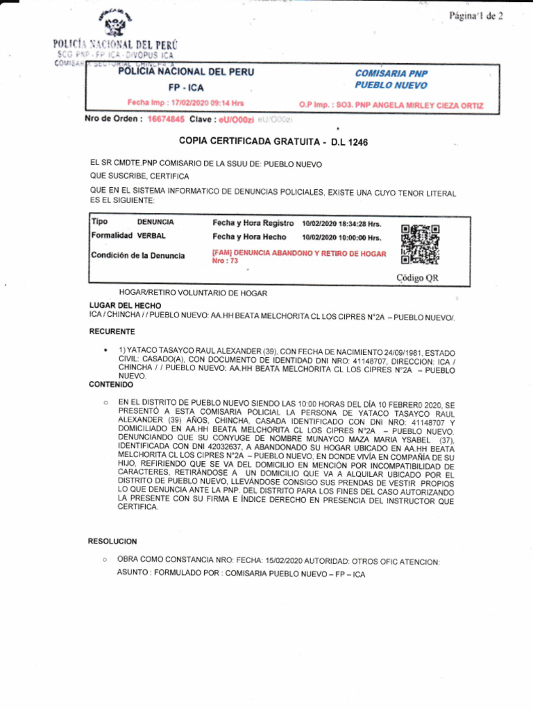 Img 20240118 0002 | PDF