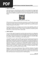 00020101021127830012com ...