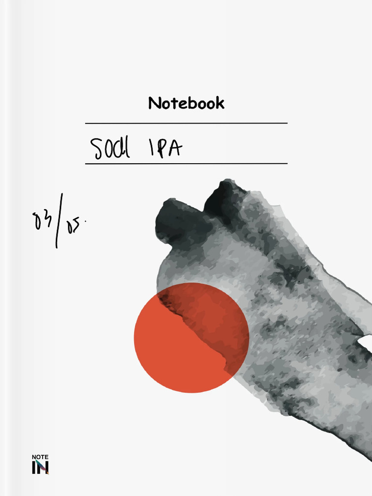 Unnamed Document | PDF