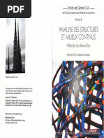 Manuel Talren v5 - Partie D | PDF