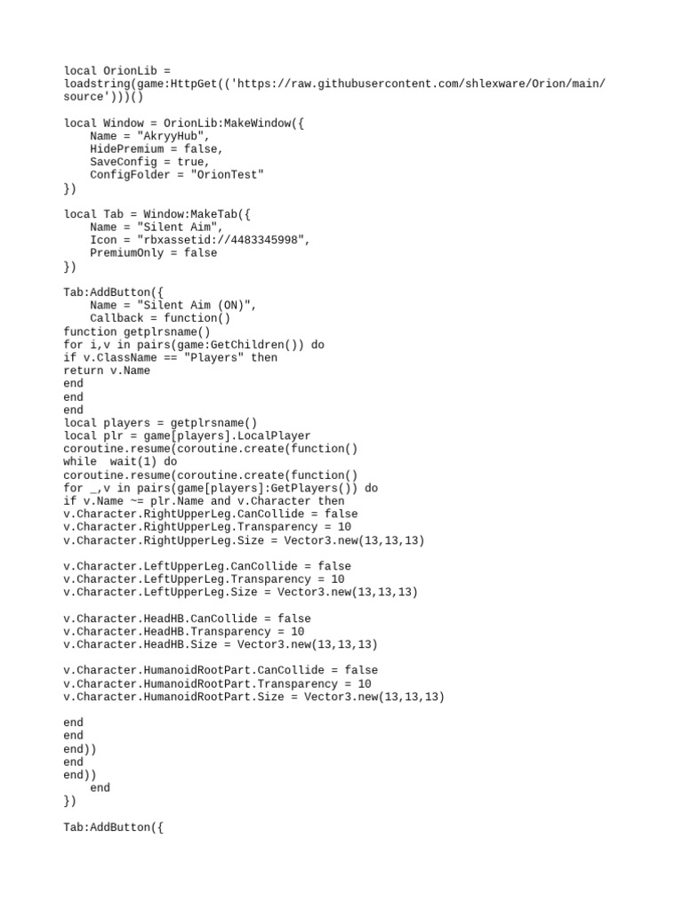 Message | PDF | Computing | Software