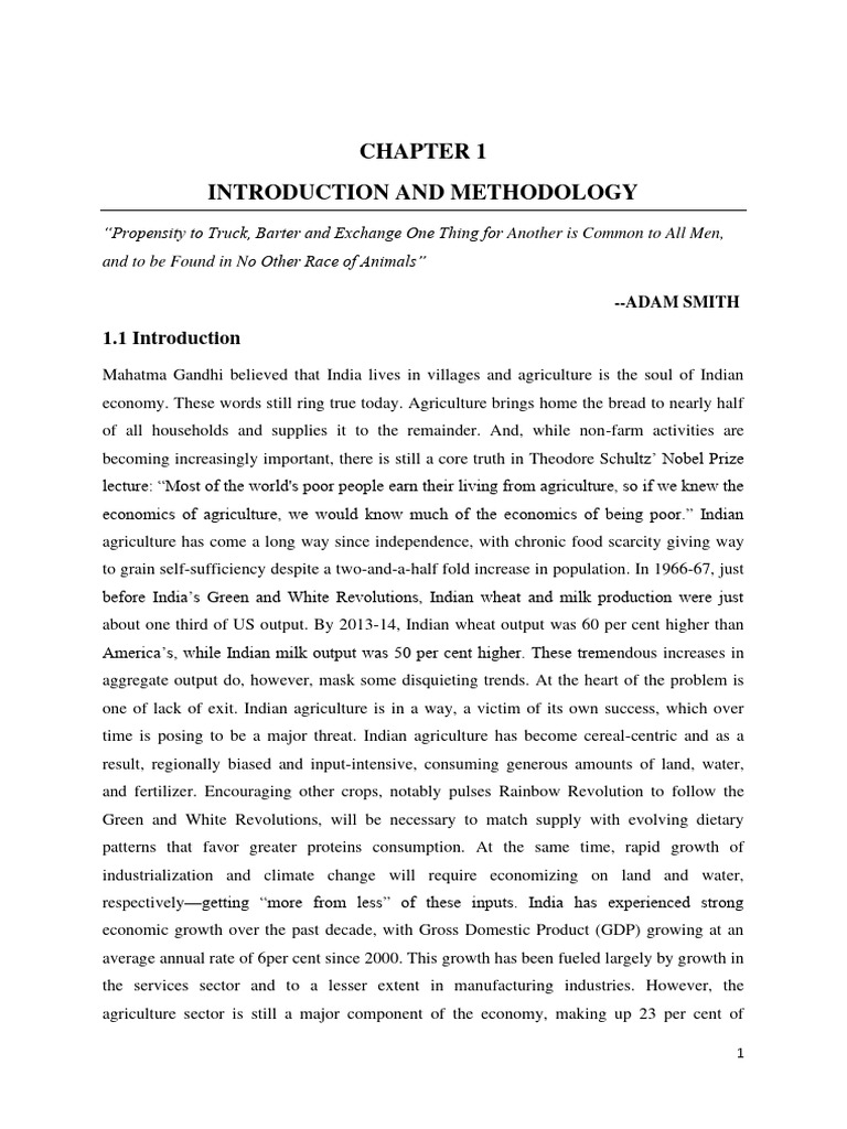 Project Print Pdf Errors And Residuals Coefficient Of Determination