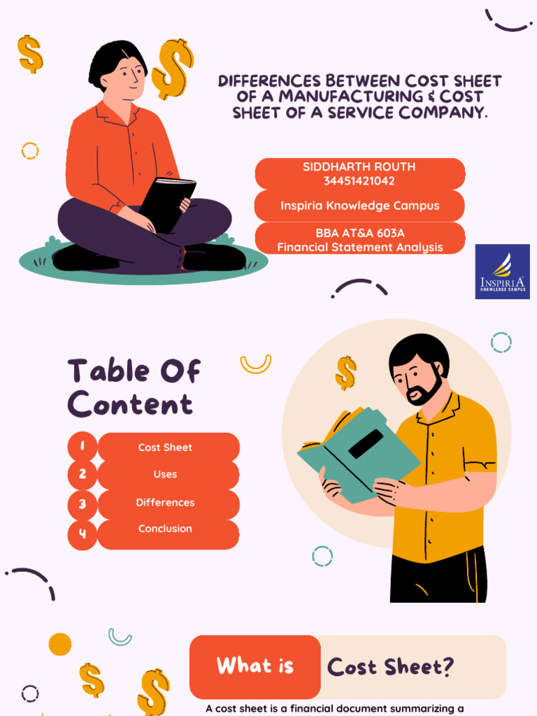 Evaluate the advantages and limitations of using financial derivatives ...