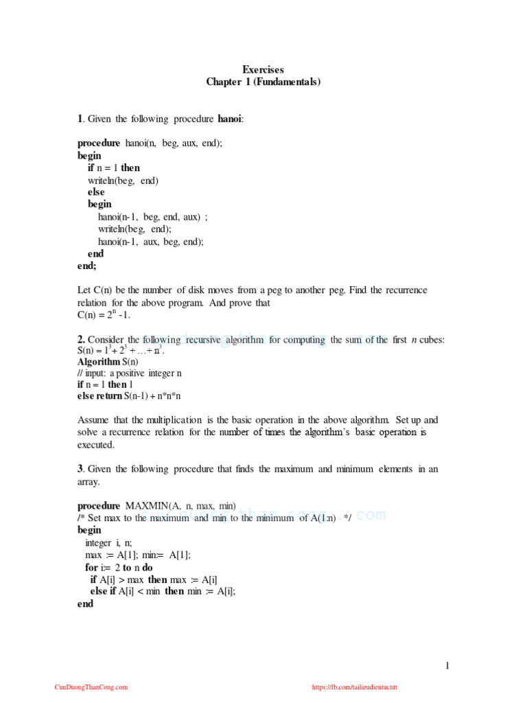 phan-tich-va-thiet-ke-giai-thuat_duong-tuan-anh_all_exercises_new - [cuuduongthancong.com ...