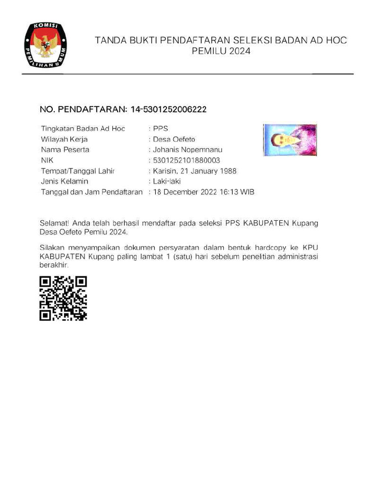 Document 11zon | PDF