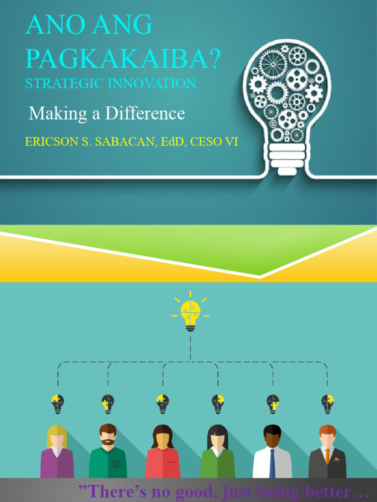 Innovation-Project Information System | PDF | Innovation | Risk