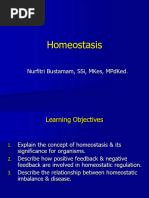 Deped School Forms 1-10 | PDF | Cognitive Science | Learning