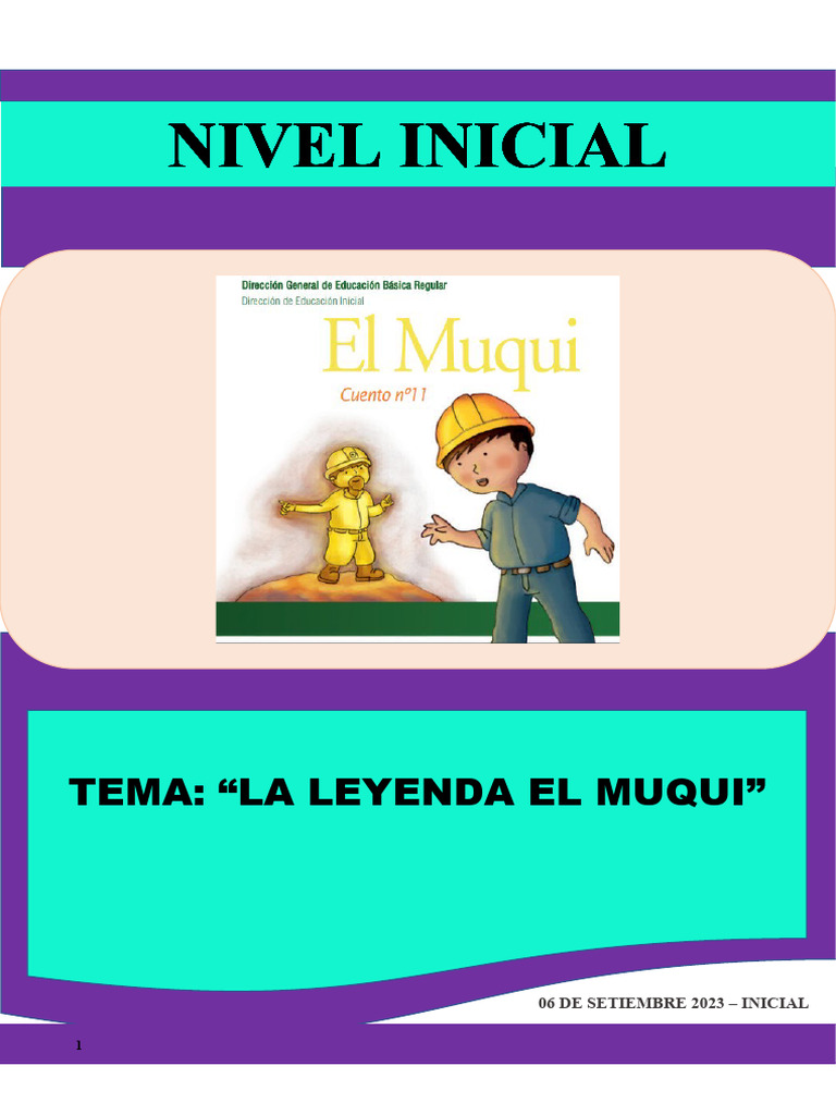 (U) 06 de Setiembre Editorial Dionicio | PDF | Evaluación | Aprendizaje