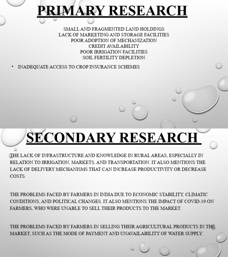 Presentation (1) - 1 | PDF | Social Science | Technology & Engineering