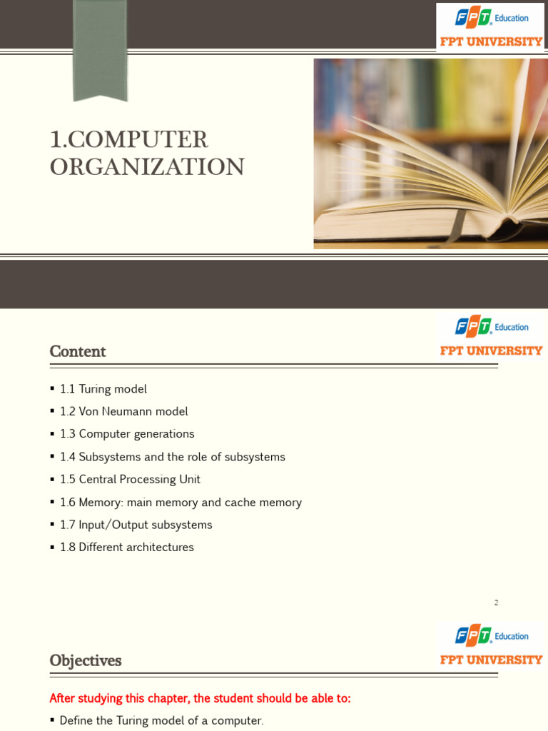 Session 1 | Download Free PDF | Programming | Computer Program