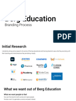 LJMU Brand Guidelines Overview | PDF | Helvetica | Brand